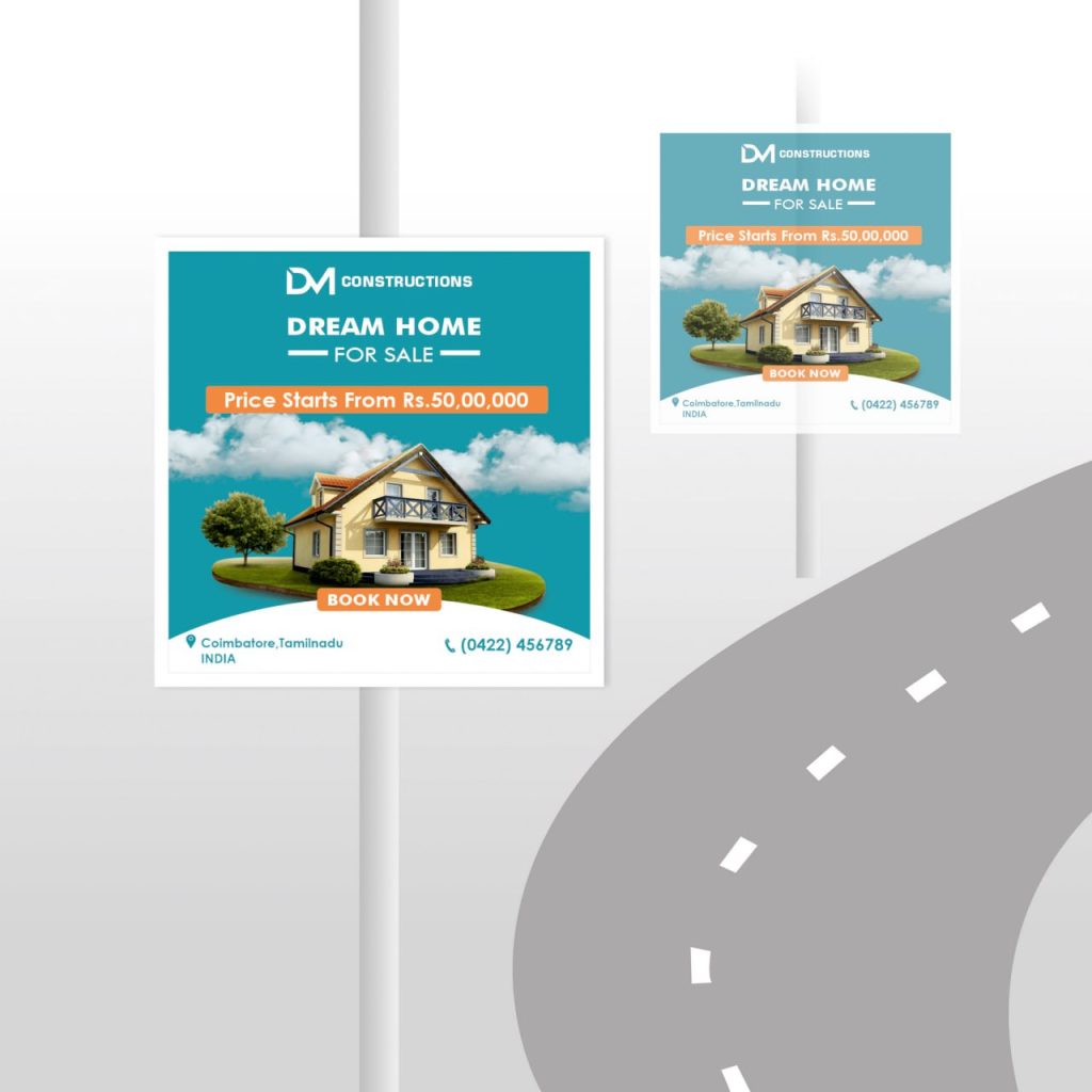 Sunpack Printing - Yes2Print - Sunpack Printing and POP Displays ...