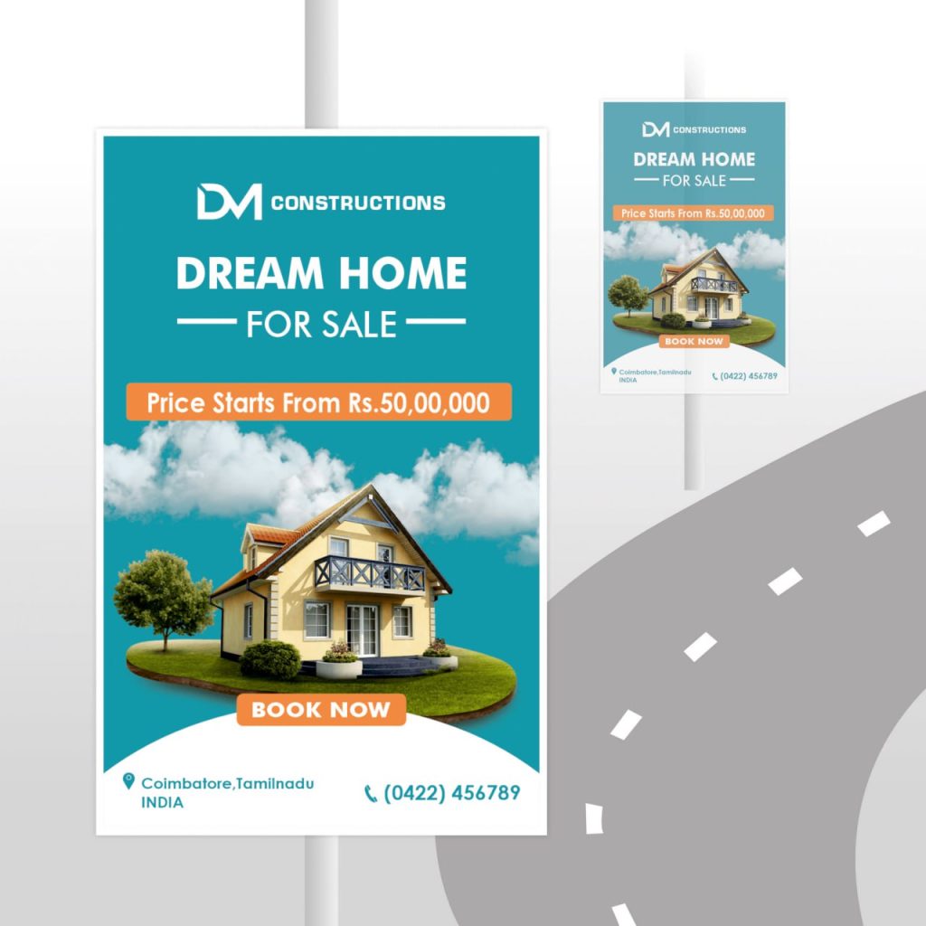 Sunpack Printing - Y2P - Sunpack Printing and POP Displays Manufacturers